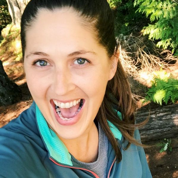 12 Ways People Actually Lose 30 Pounds Coach Explains | Body Network 12 Ways People Actually Lose 30 Pounds Coach Explains | Body Network