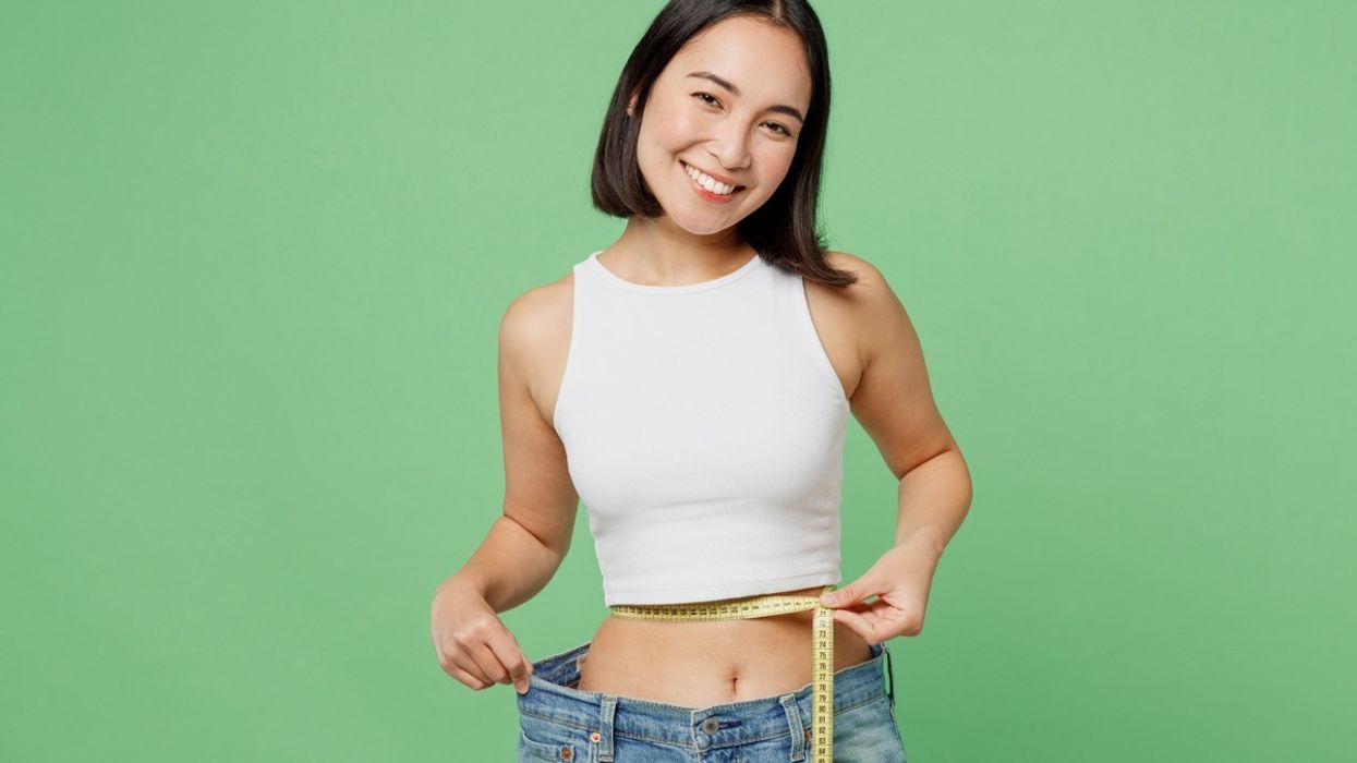 40 Health Symptoms That Are More Serious Than You Think Body Network
