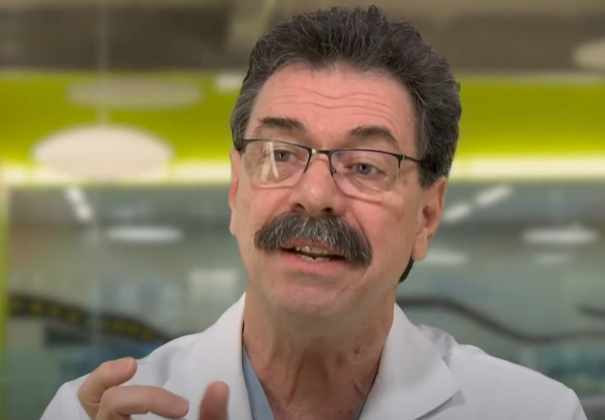 Quick & Easy Two-Minute Workout for Fast Body Toning