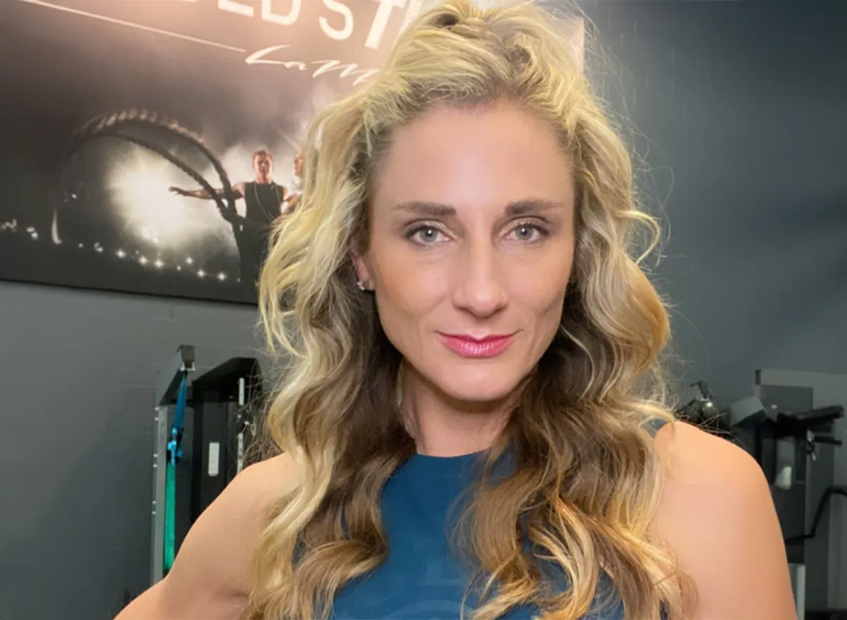 Get Ripped Abs in 3 Weeks: Fitness Coach's Sculpting Plan