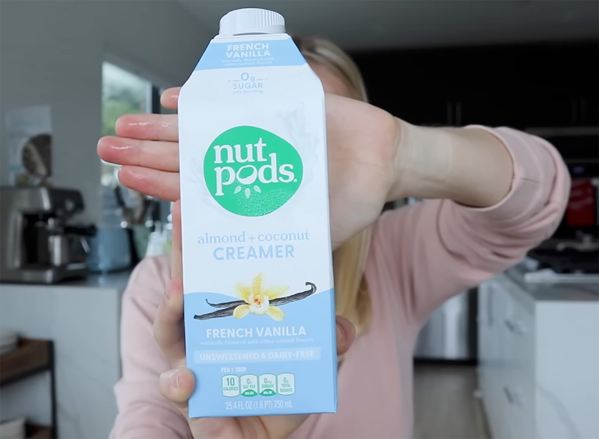 10 Foods for Weight Loss: Nutritionist’s Weekly Shopping Guide