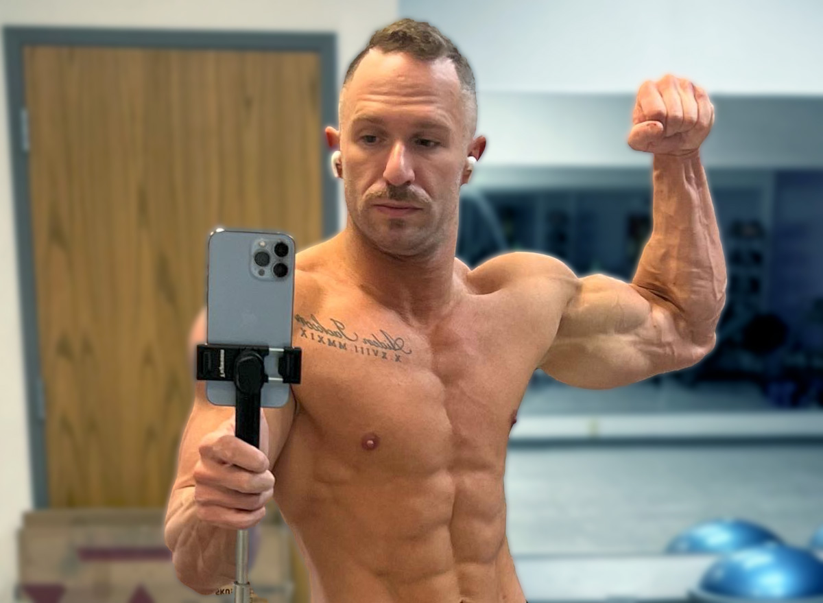 Maximize Weight Loss with GLP-1 Meds: 3 Tips from a Coach