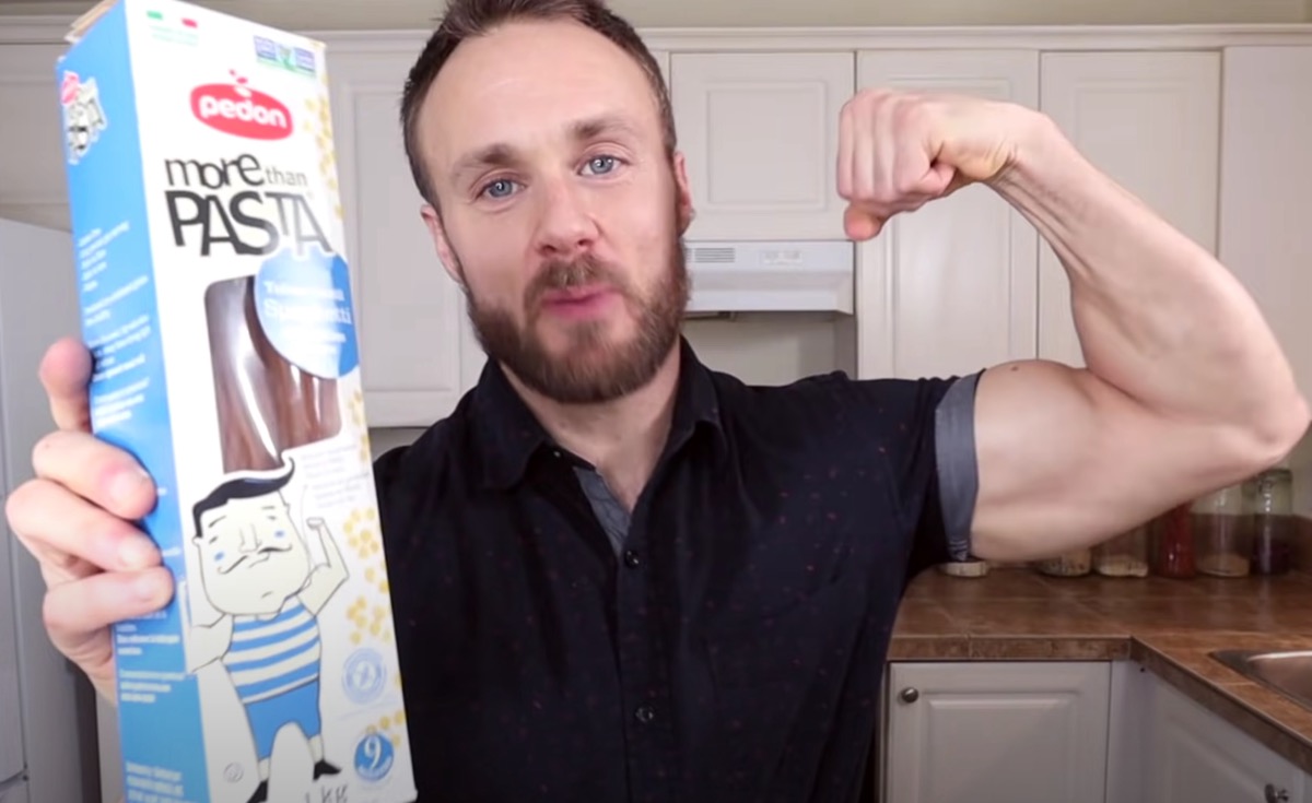 8 Nutritious & Delicious Foods: Nutritionist’s Top Picks