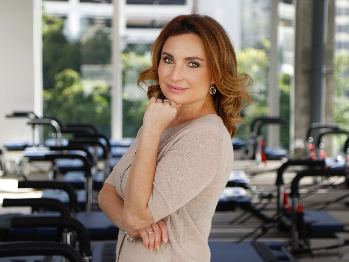 5 Strategies That Helped Me Regain My Dream Body After a Slump