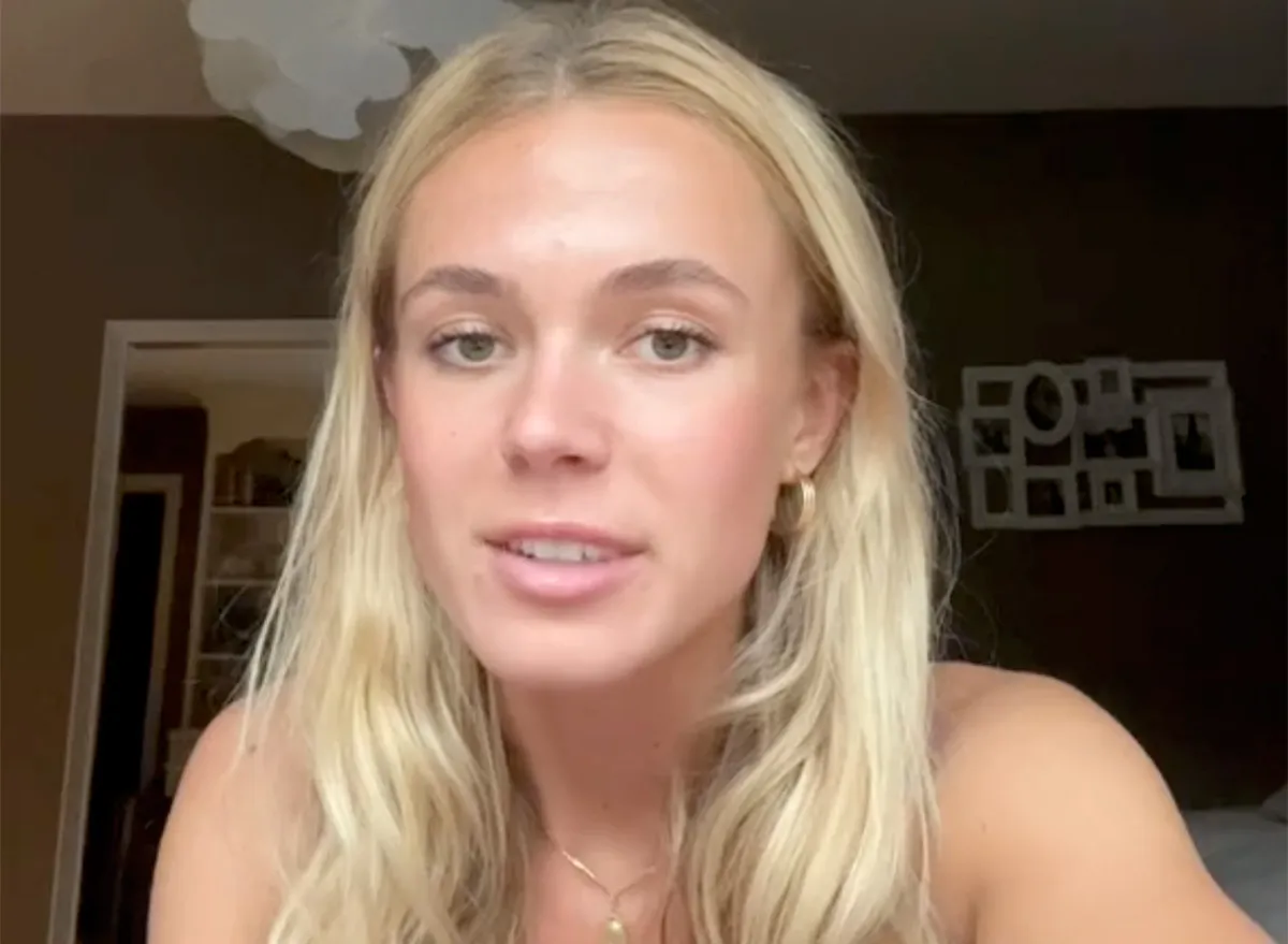 The Best Exercise for Weight Loss, According to a Fitness Trainer