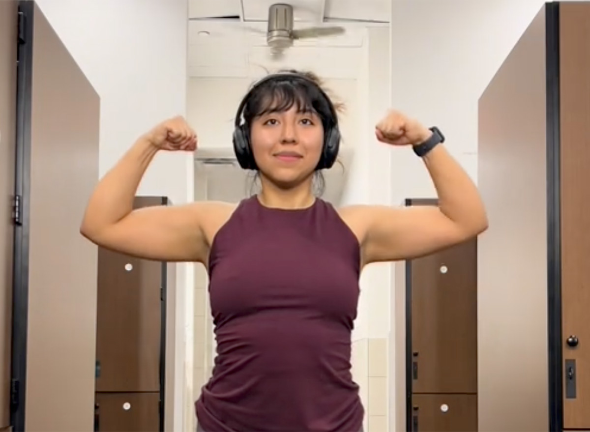 Weight Loss Coach’s 4 Simple Exercises to Lose 30 Pounds Fast