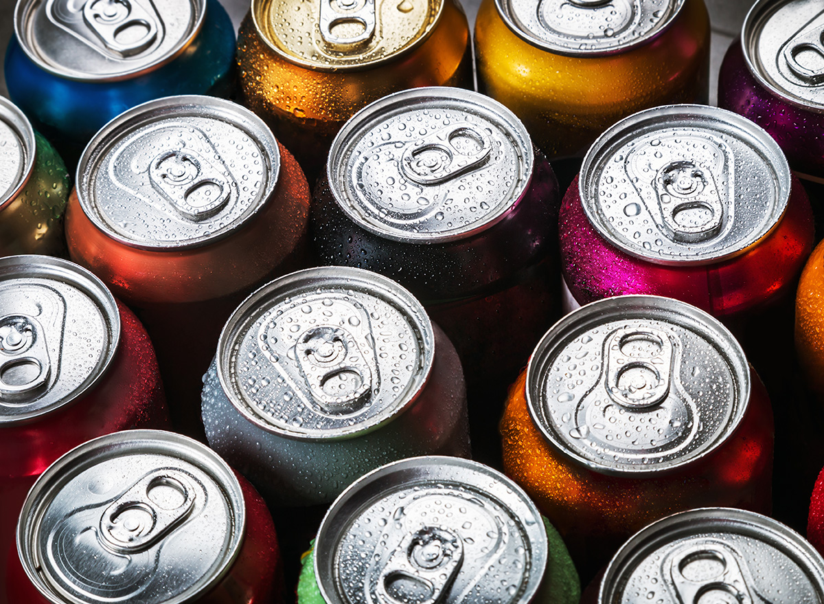 What Happens When You Quit Soda (Expert Insights)