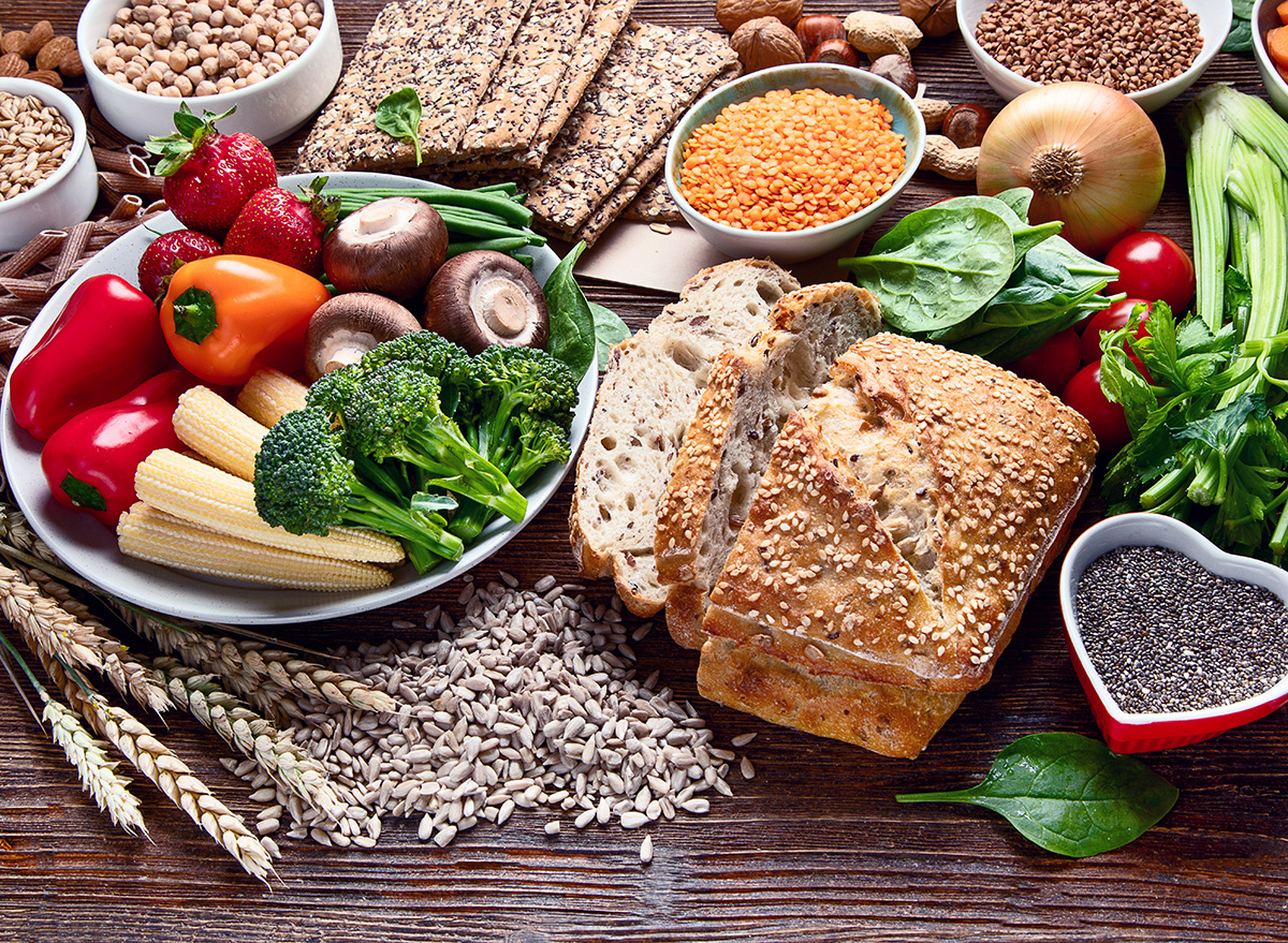 I’m a “Lazy Girl” Here’s How I Lost 50 Pounds of Fat in 3 Months