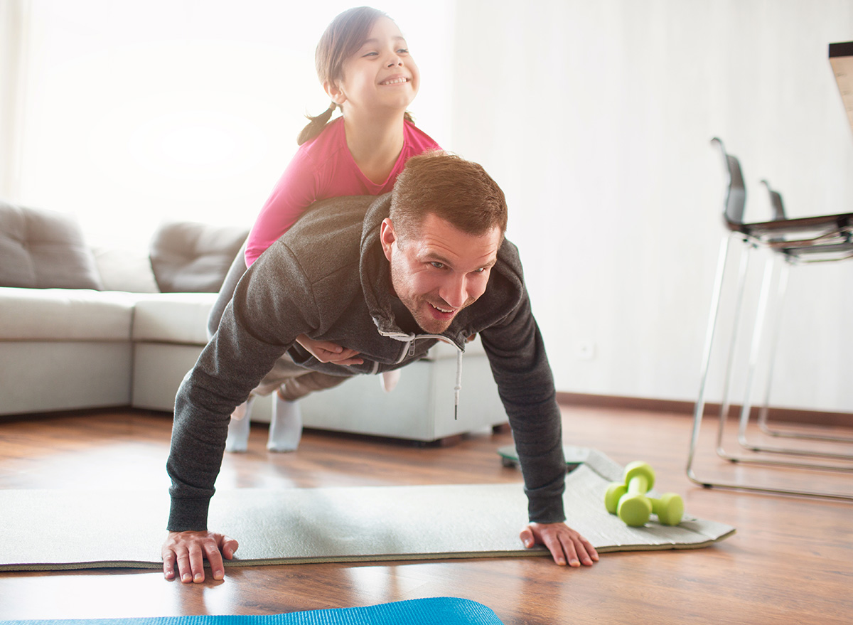 Top 8 Wellness Guru Recommendations for a Healthier Lifestyle