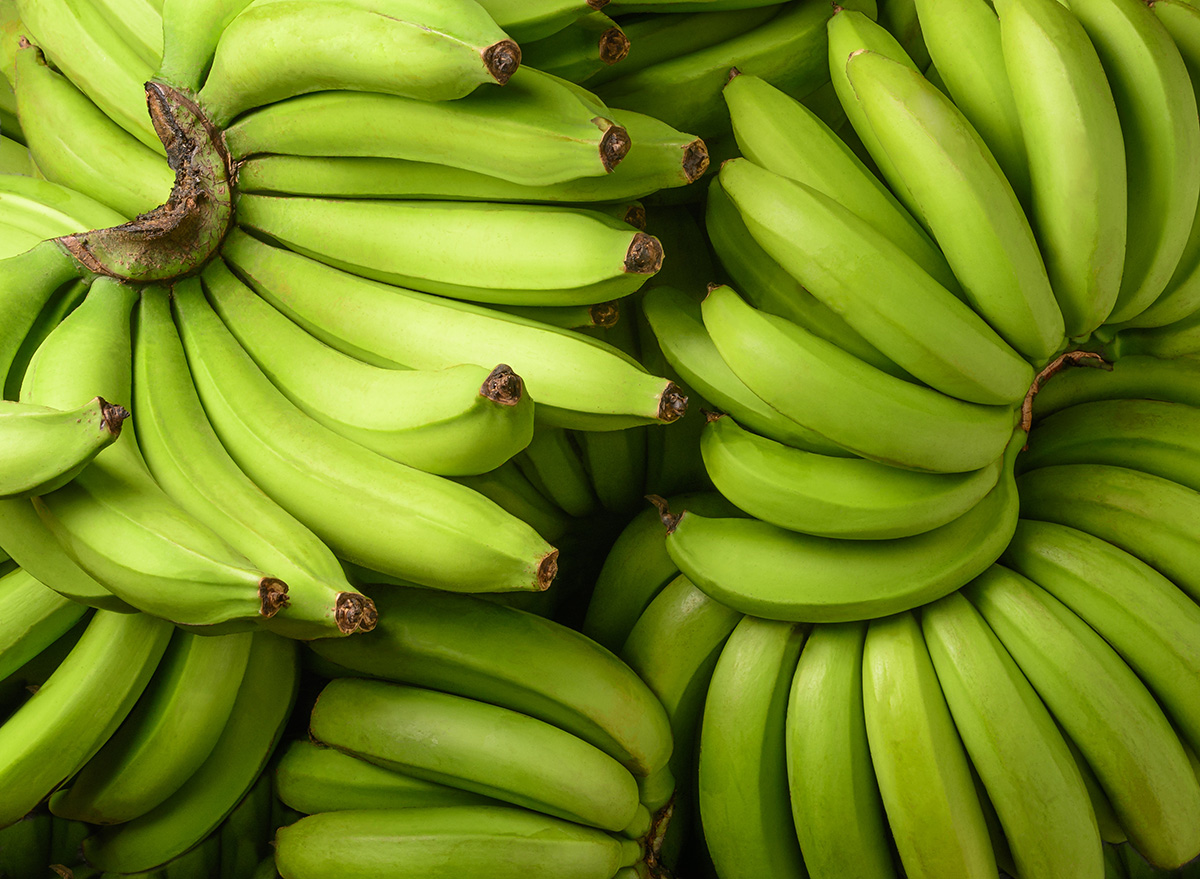 The Healthiest Way to Eat Your Bananas: Nutrition Guide