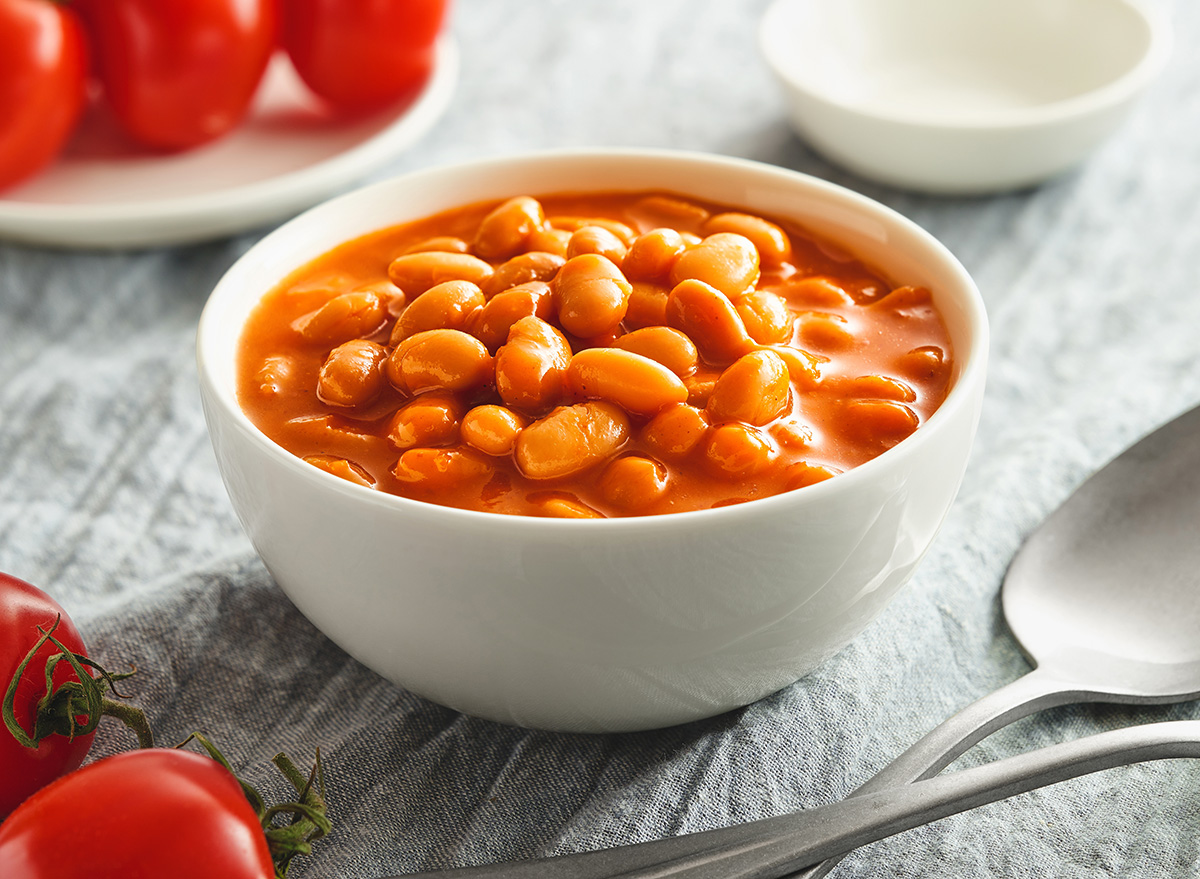 10 Daily Foods for Your Best Body: Tips from Dietitian