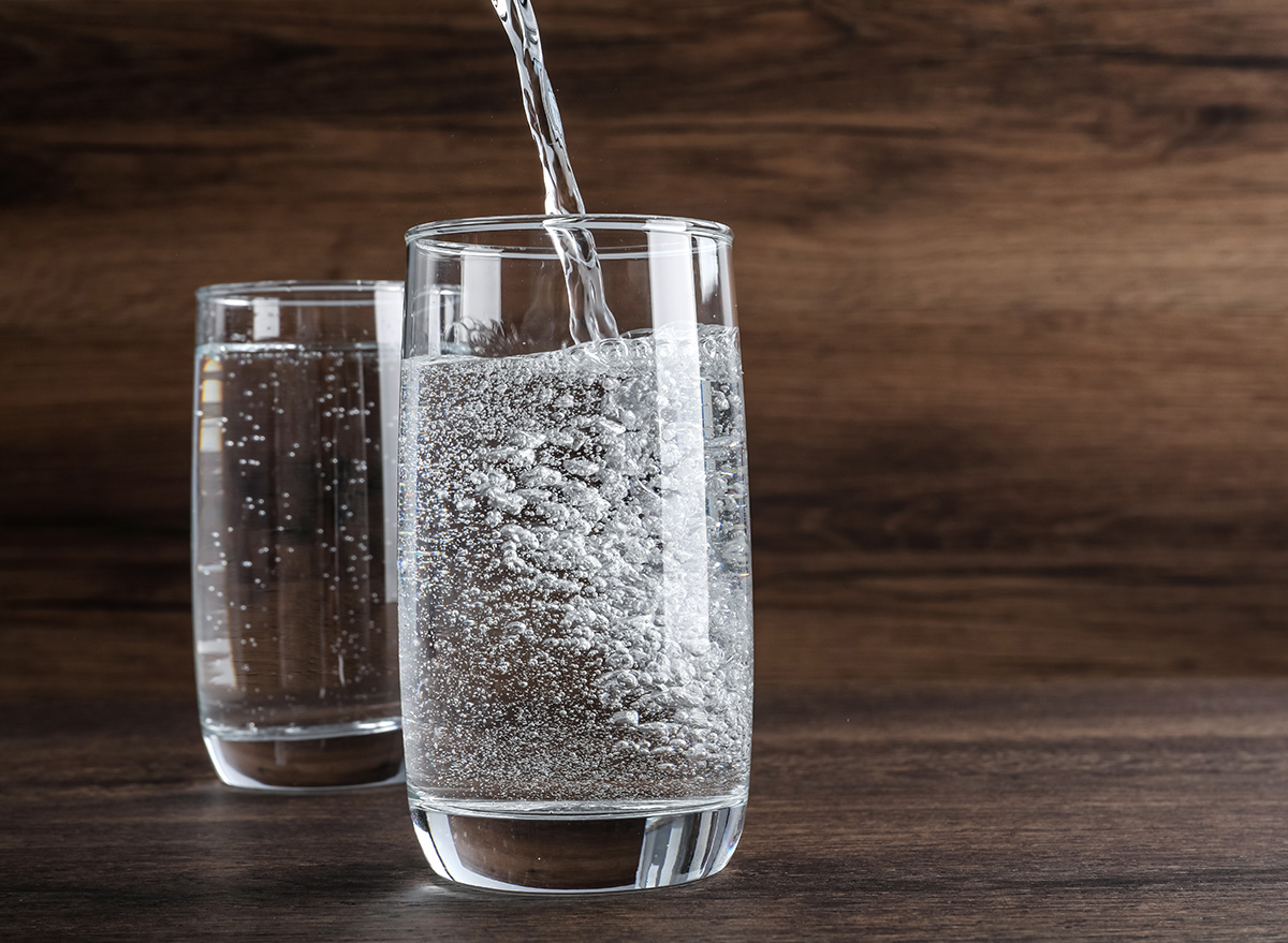 What Happens When You Quit Soda (Expert Insights)