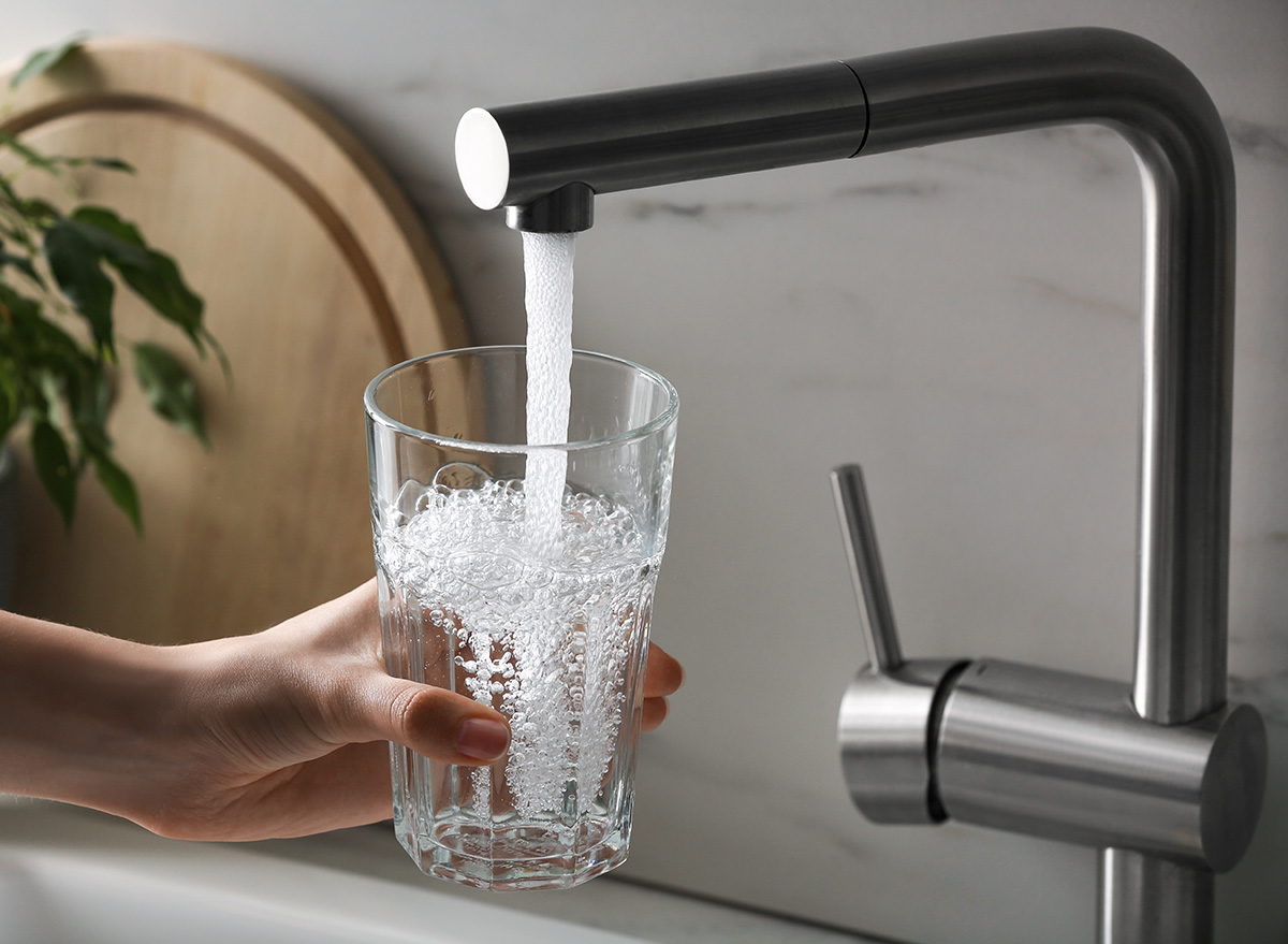 What Happens When You Quit Soda (Expert Insights)