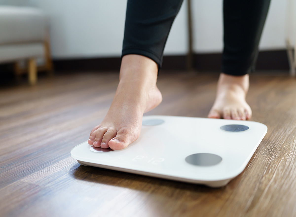 15 Proven Ways to Sculpt Your Dream Body by An Expert Coach