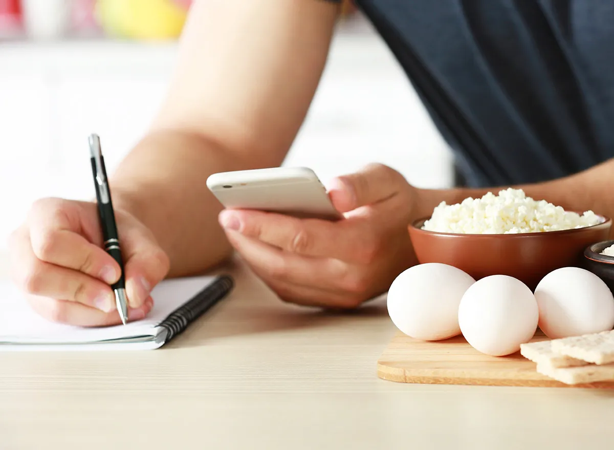 Effortless Weight Loss: How I Shed 20 Pounds in 4 Months