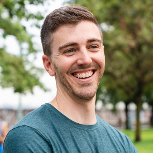 About Us — Body Network