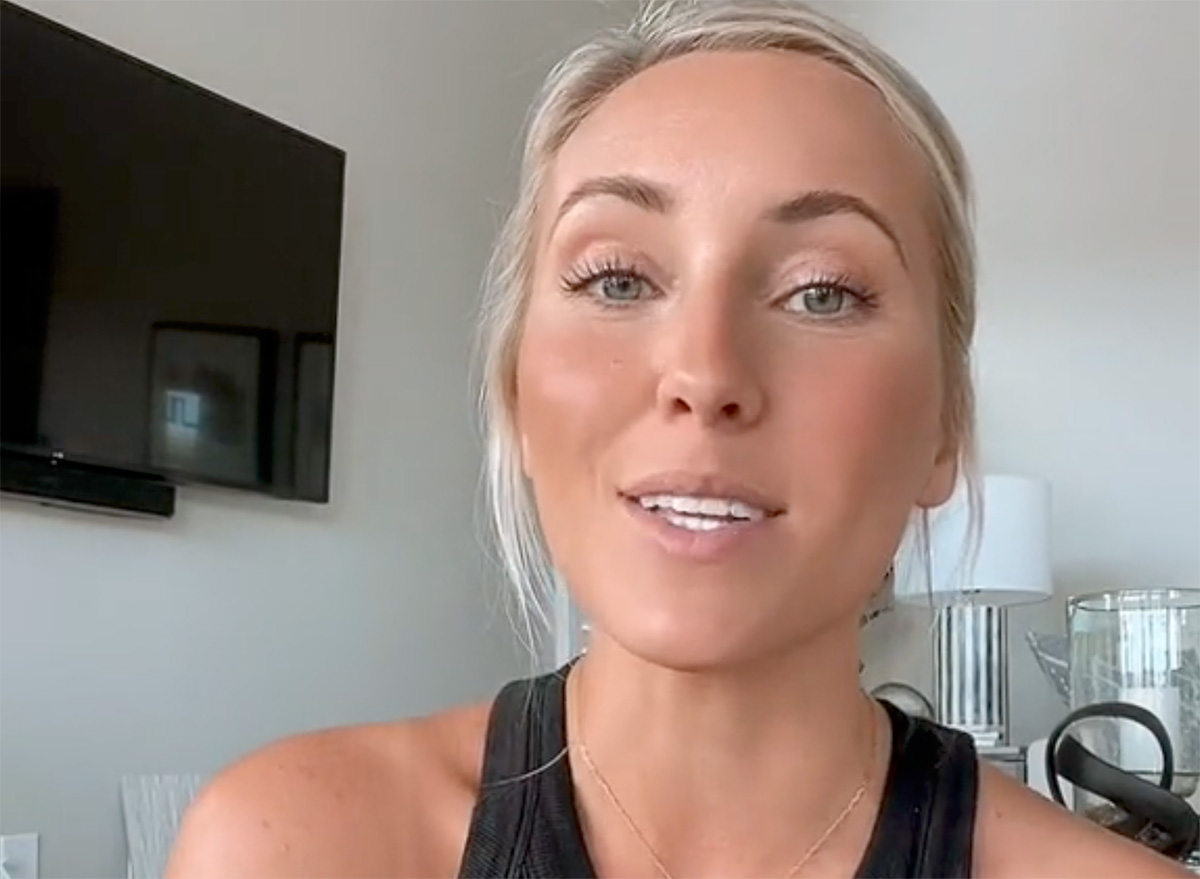 I Lost 25 Pounds by Doing These 3 Things