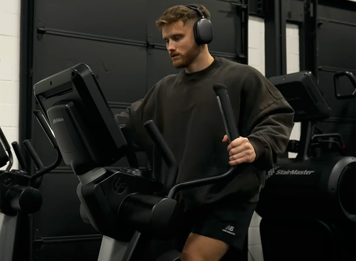 How to Get 6-Pack Abs in 60 Days According to Science