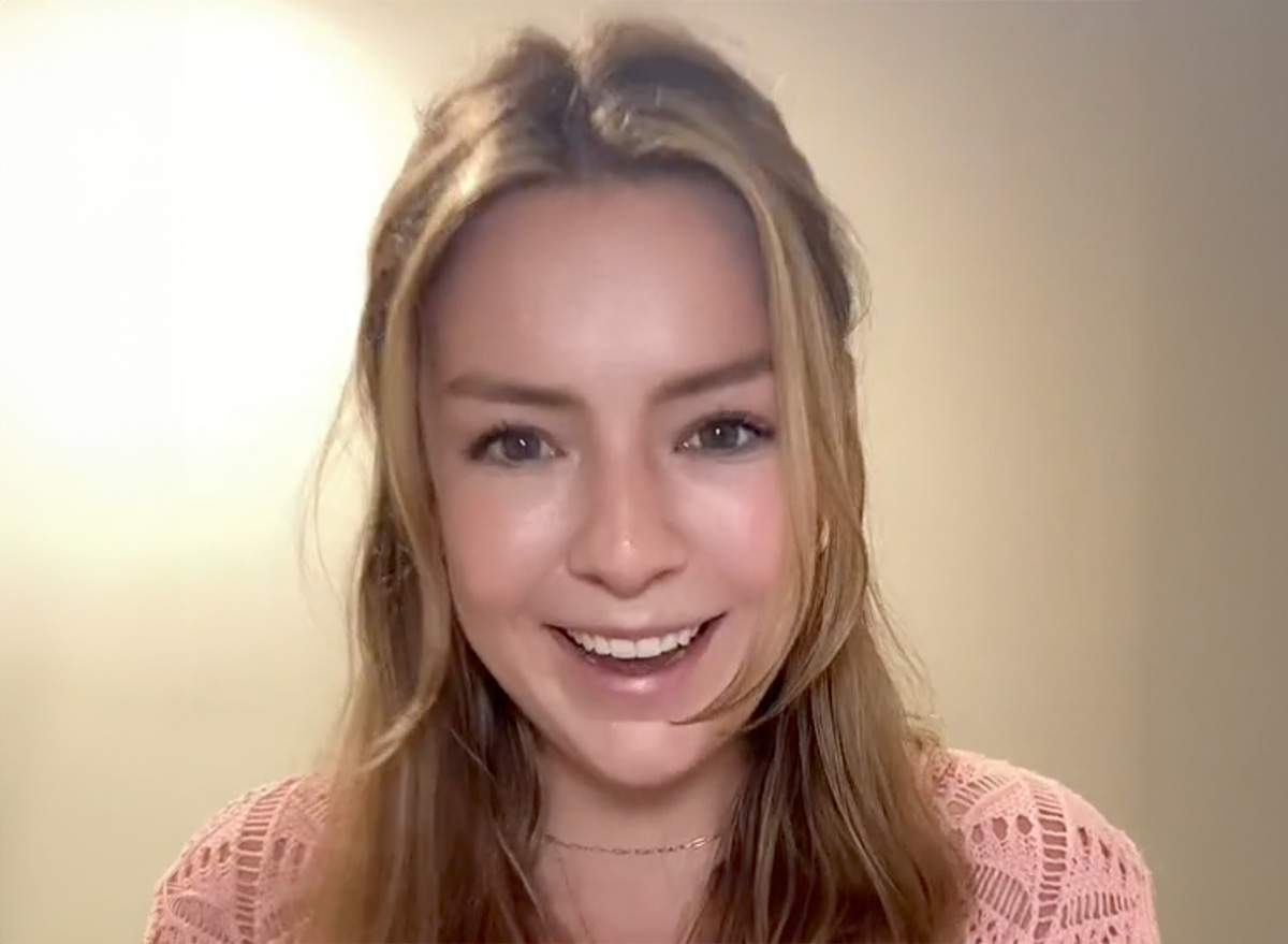 Shed 35 Pounds: 3 Simple Hacks for Weight Loss Without Exercise