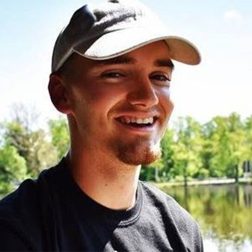 About Us — Body Network