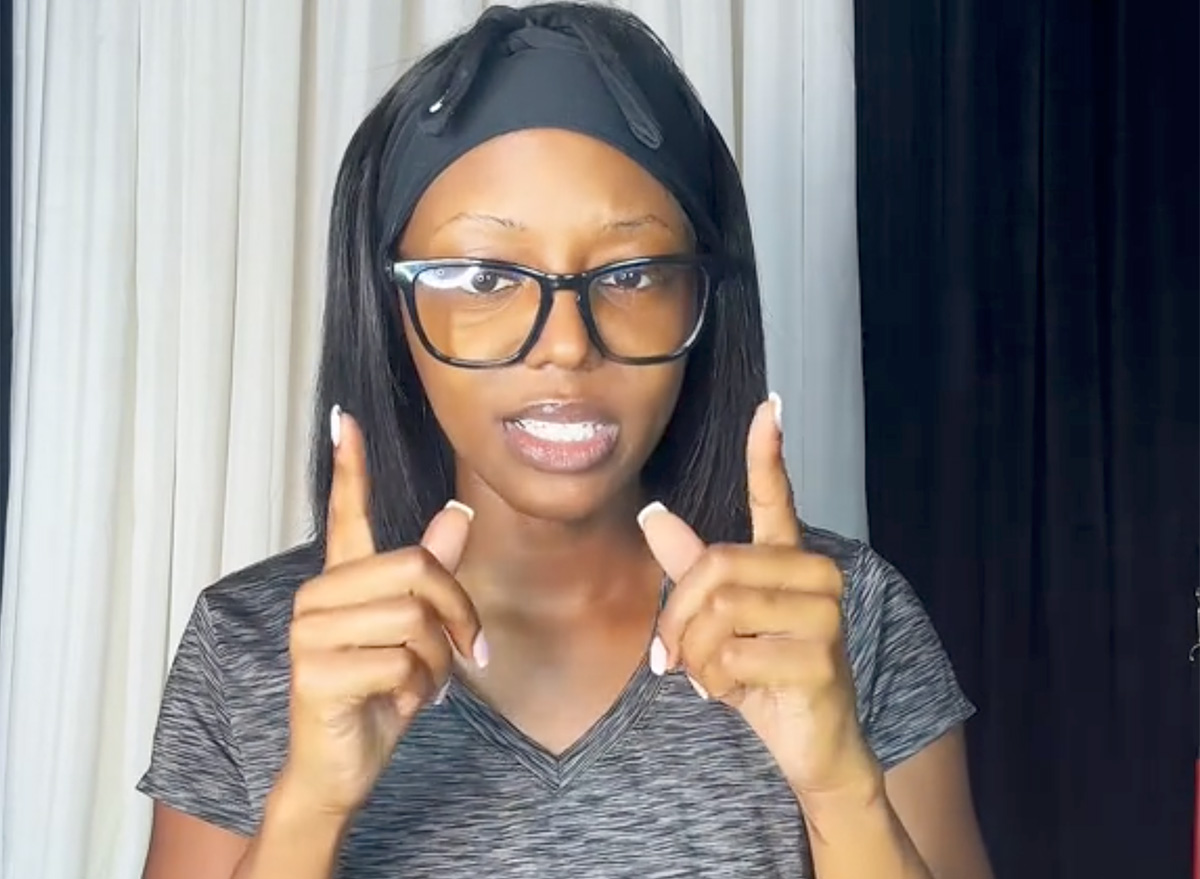 5 Simple Ways to Debloat Your Body