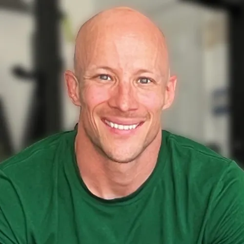 About Us — Body Network