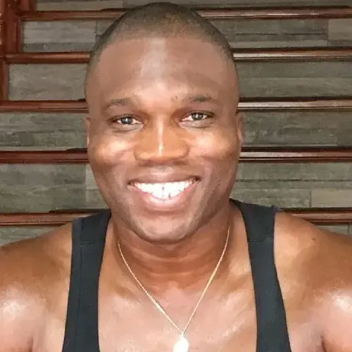 About Us — Body Network