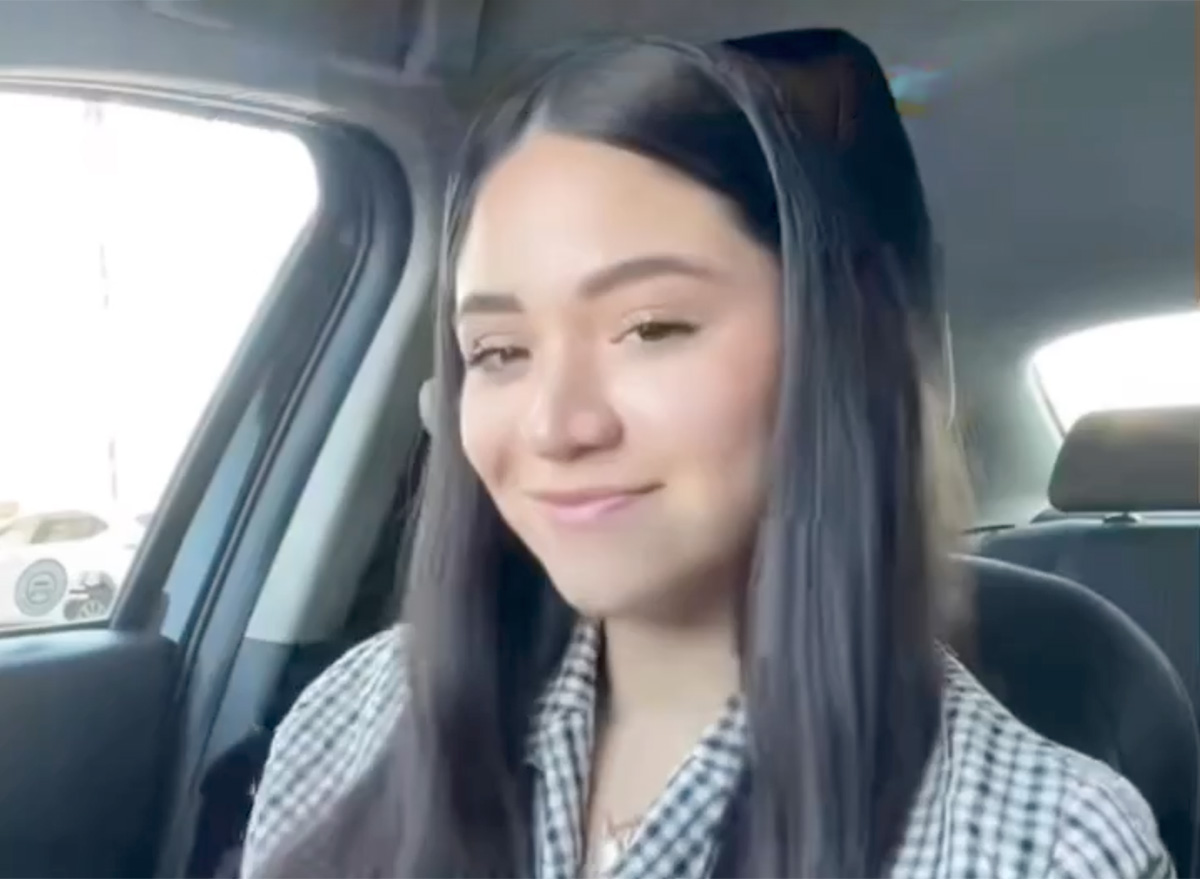 Effective Body Fat Loss - Top 3 Proven Tips — Body Network