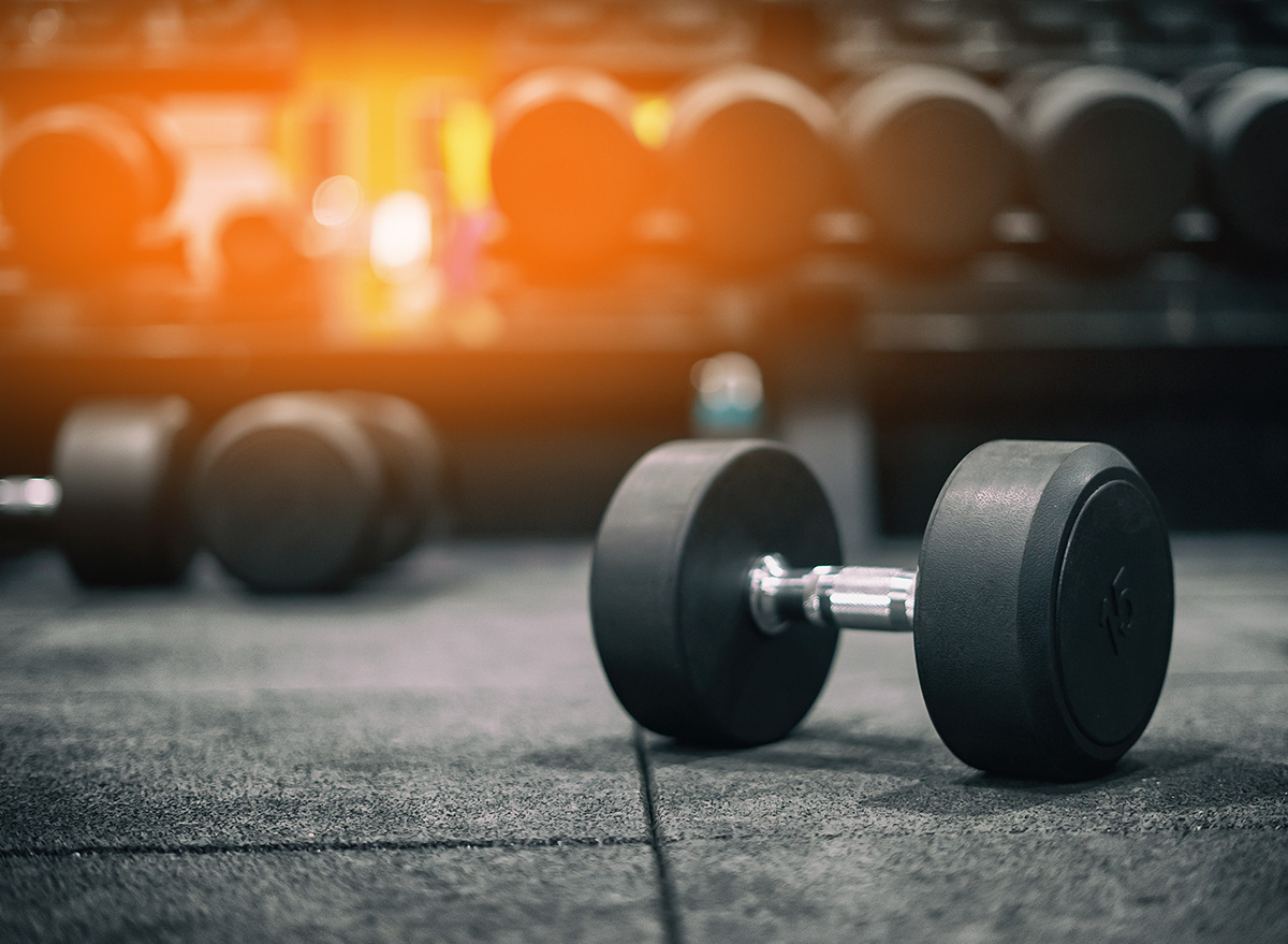 Pro Coach Reveals 11 Strength Training Secrets for Faster Gains