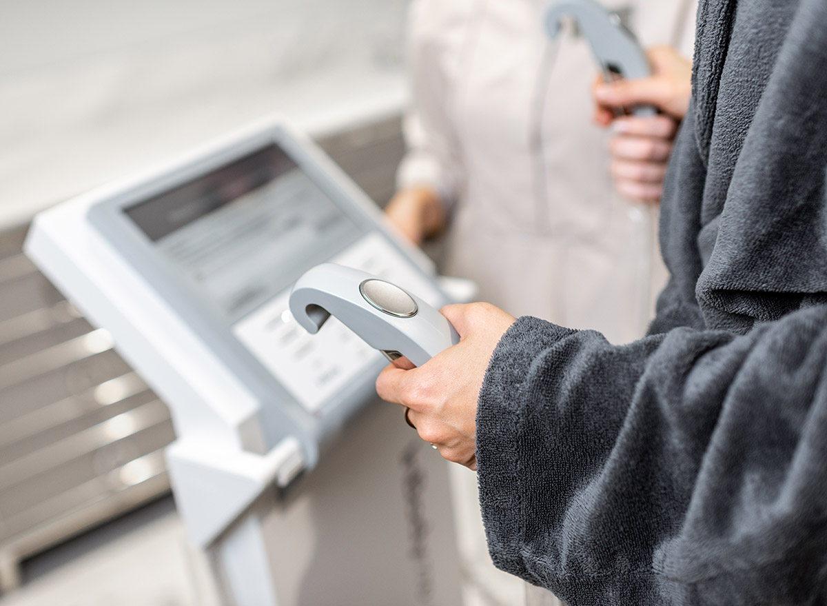 Lean Body Mass Calculator: Track Your LBM