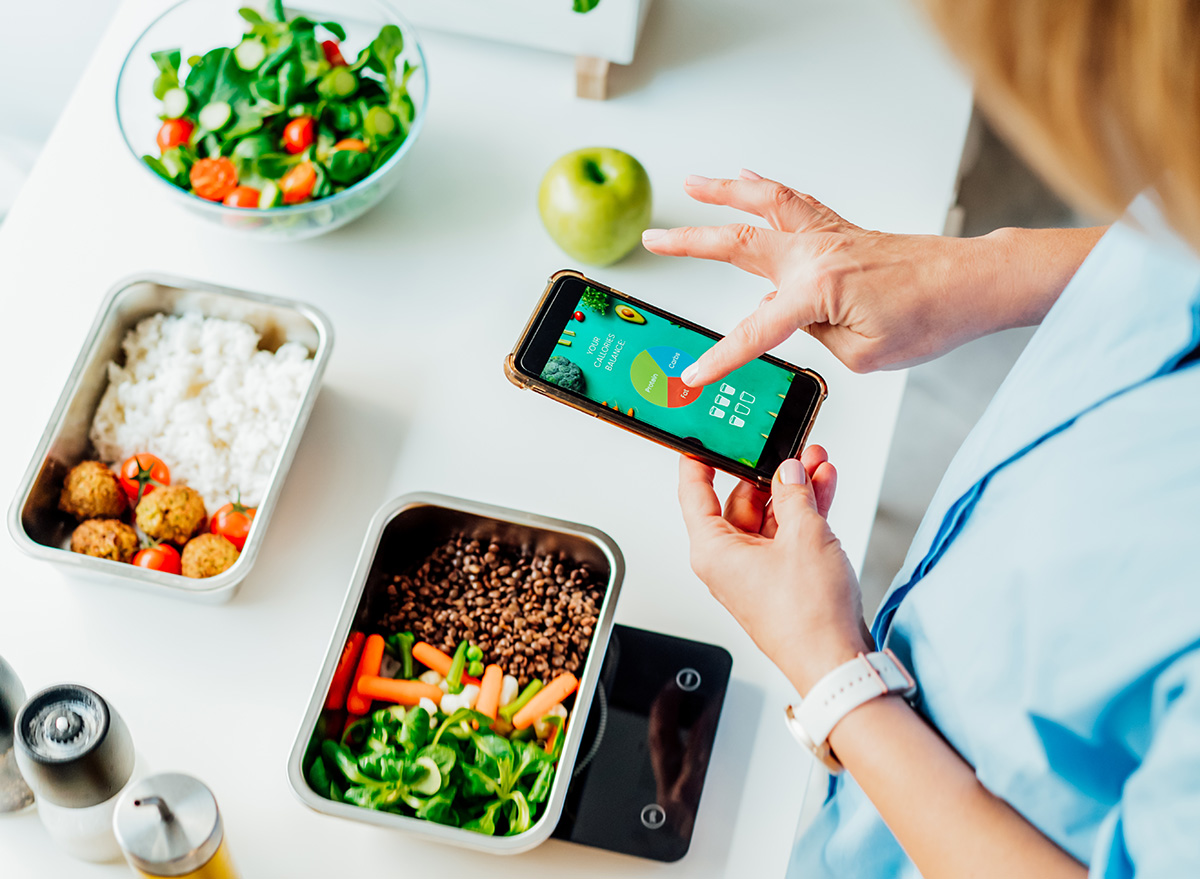 13 Powerful Fat Burning Strategies from a Champion Bodybuilder