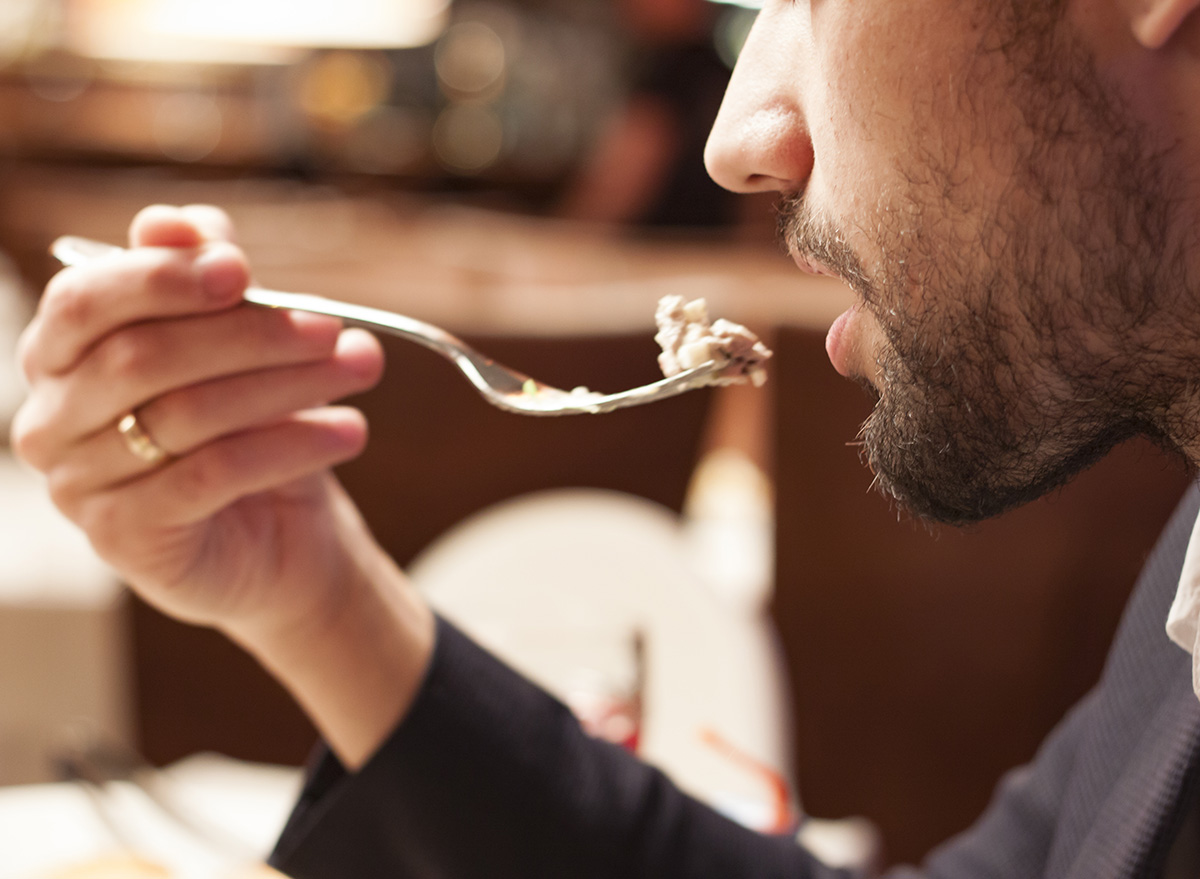 13 Powerful Fat Burning Strategies from a Champion Bodybuilder