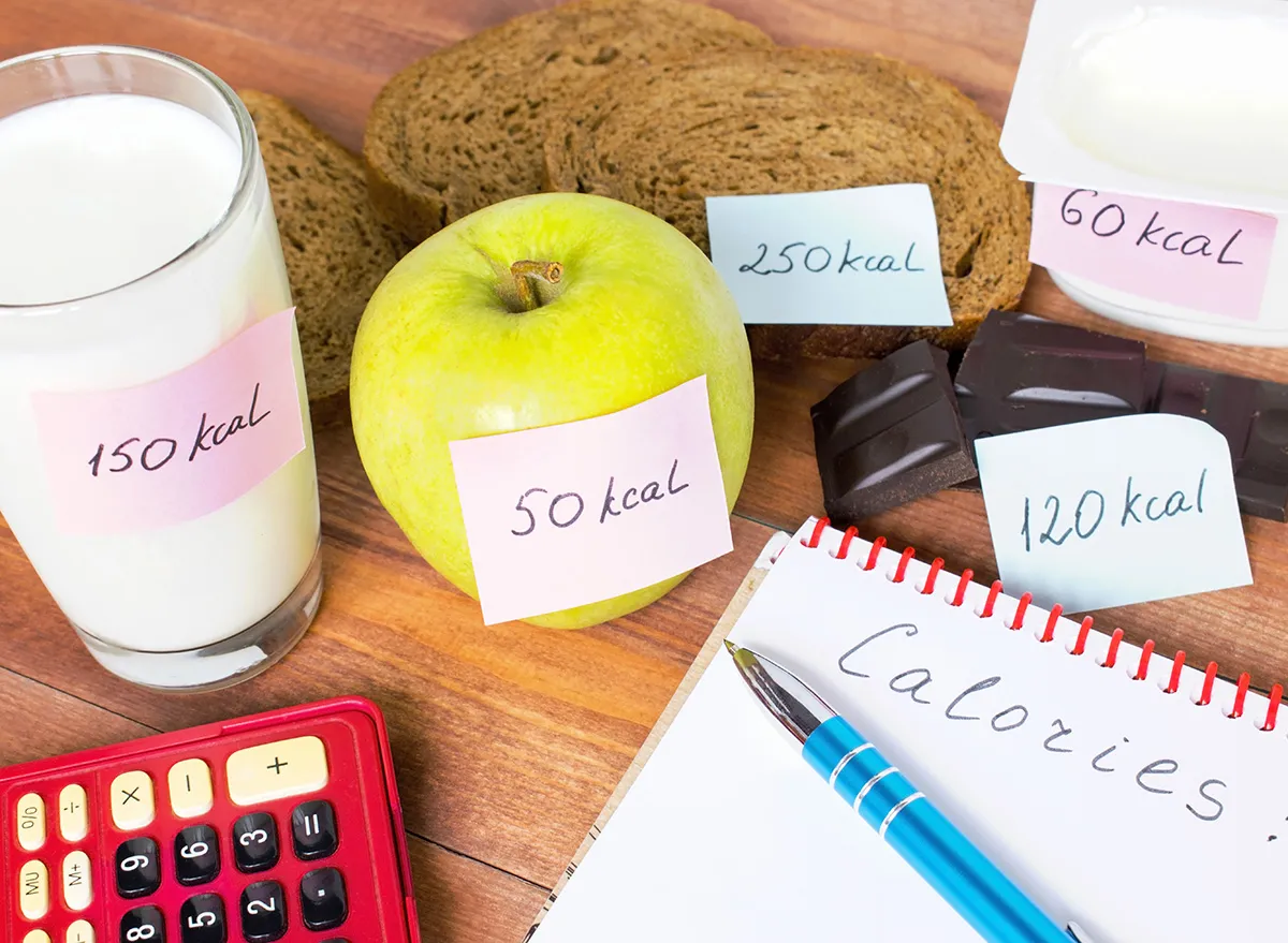 My Step-by-Step Guide to Losing 30 Pounds in 30 Days