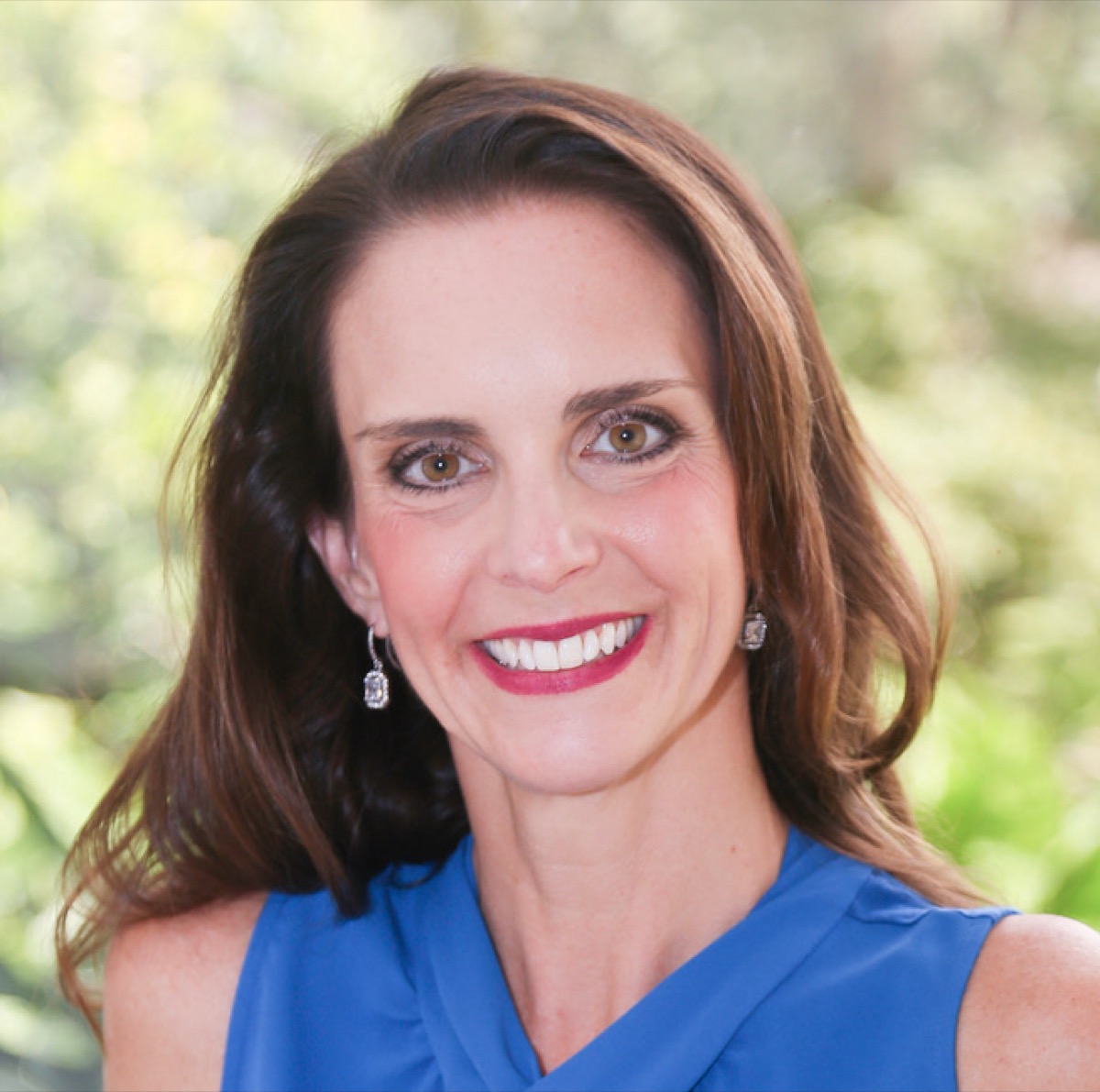 About Us — Body Network