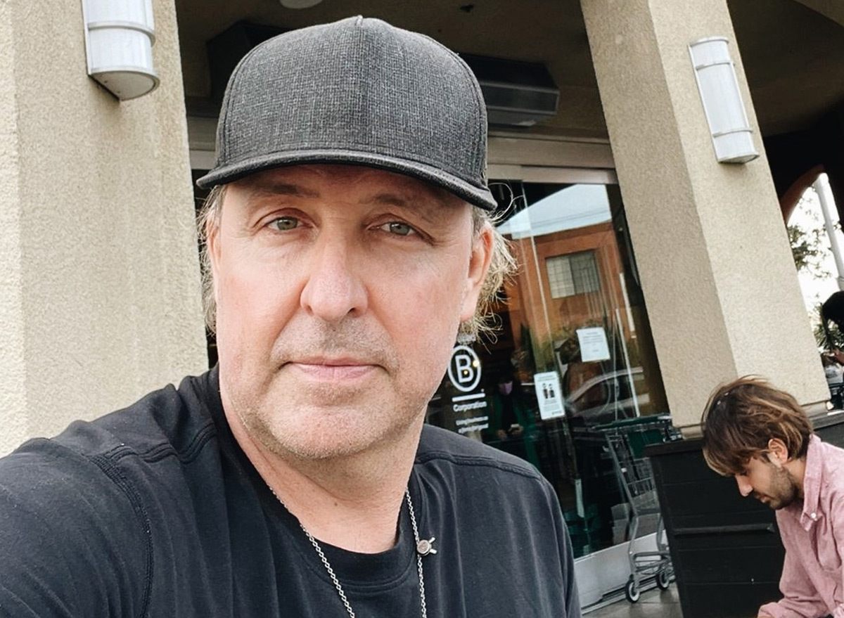 Best Foods for Before and After Fasting, According to Dave Asprey