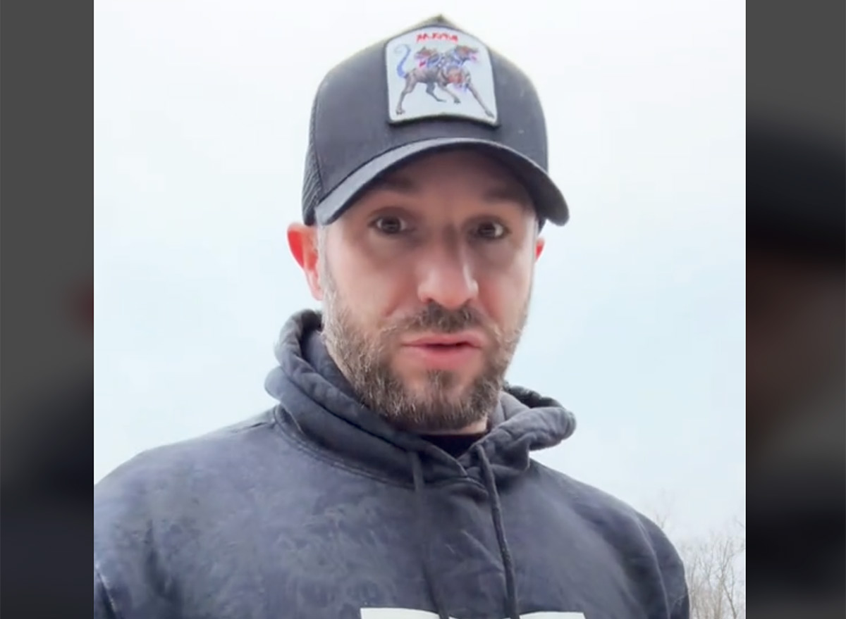 Maximize Weight Loss with GLP-1 Meds: 3 Tips from a Coach