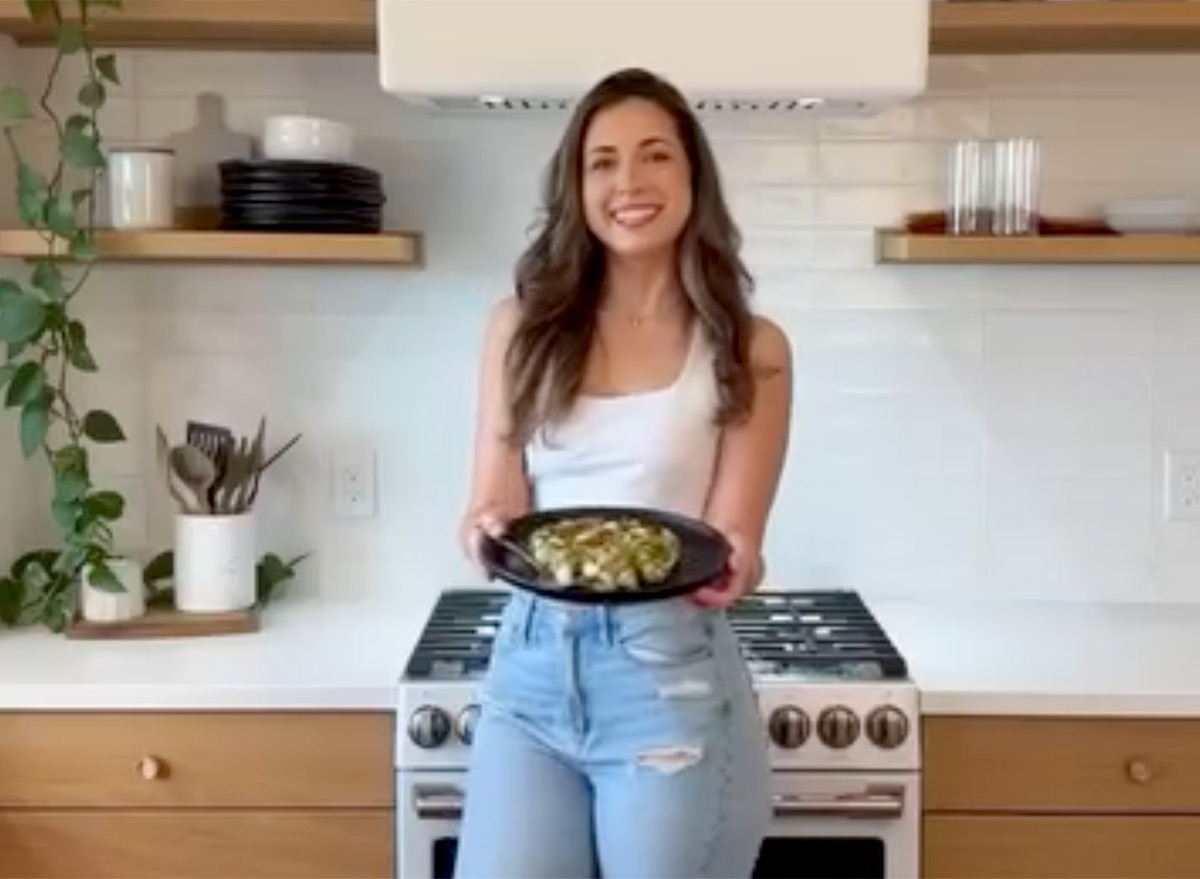 How I Lost 50 Lbs and You Can Lose 10 Lbs in 2 Months