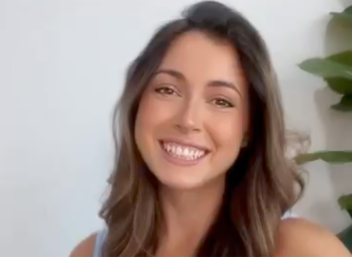 How I Lost 50 Lbs and You Can Lose 10 Lbs in 2 Months