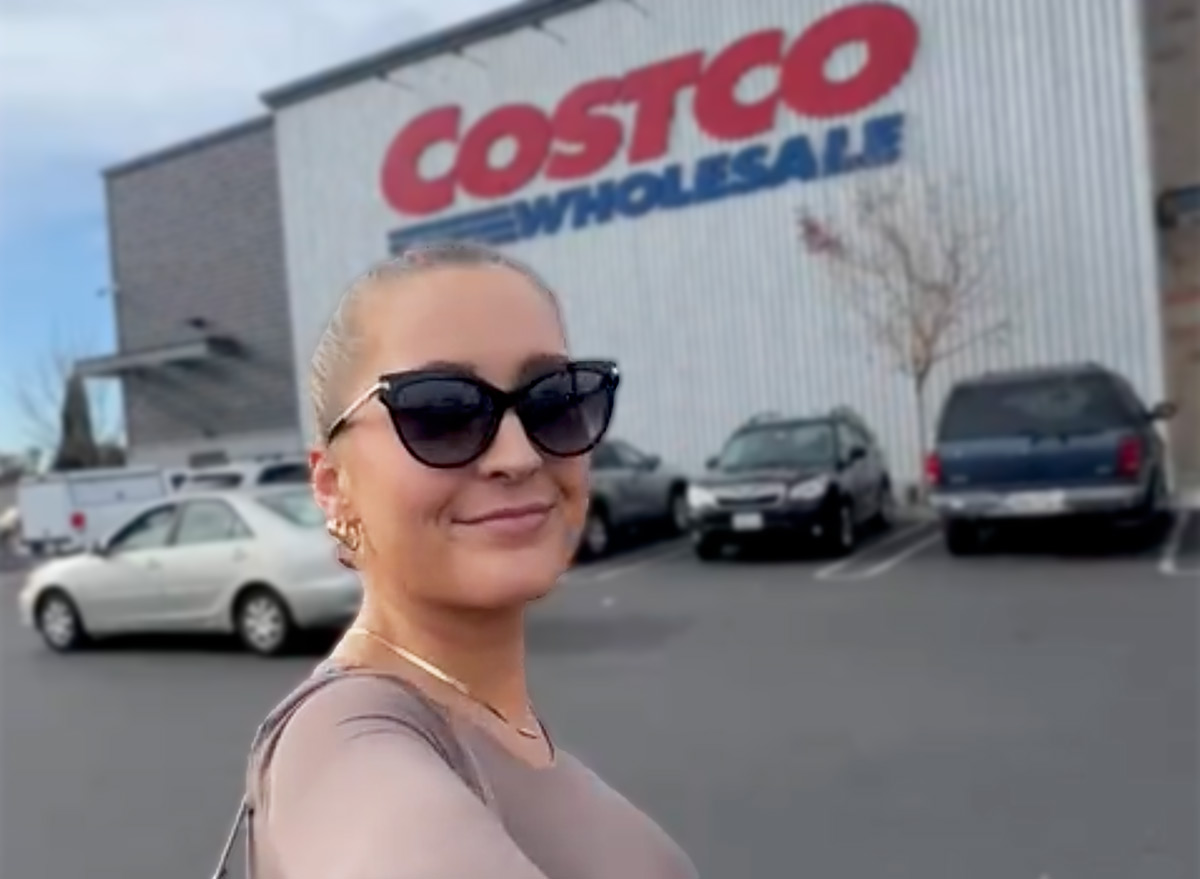 Here is How You Can Save Money on Healthy Food at Costco