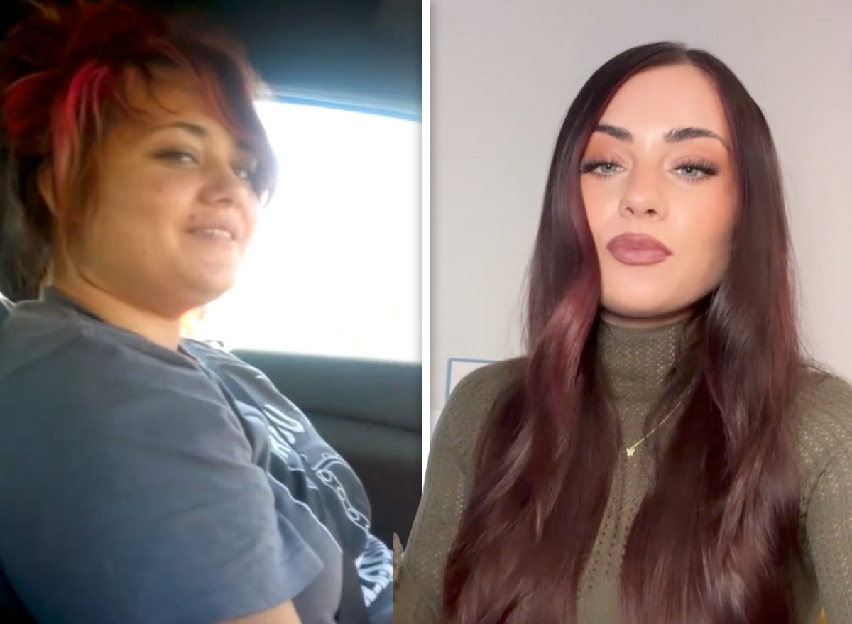 3 Tips to Lose 80 Pounds According to Weigh Coach