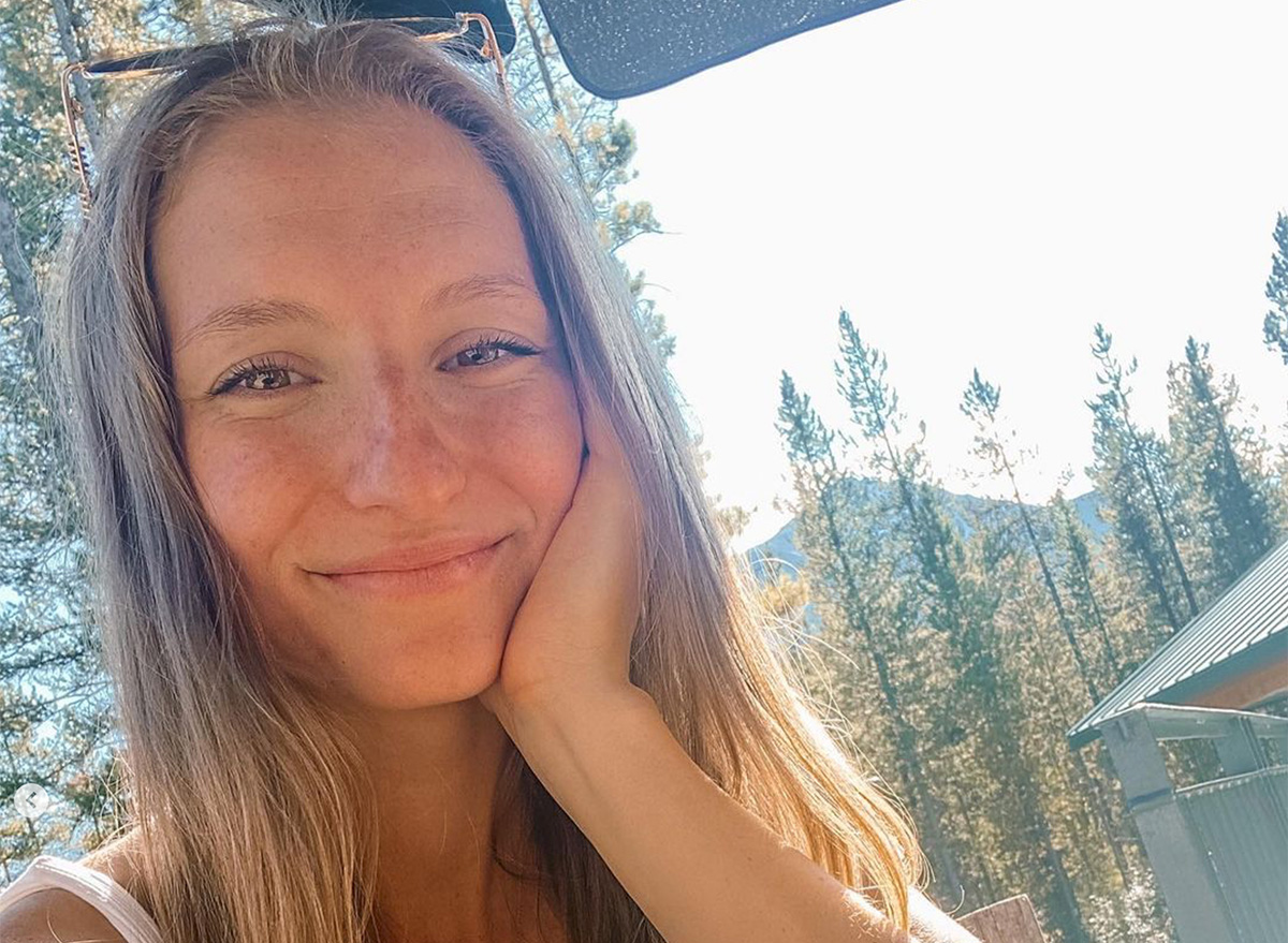 Maddie Lymburner’s Body Transformation Secret Unveiled