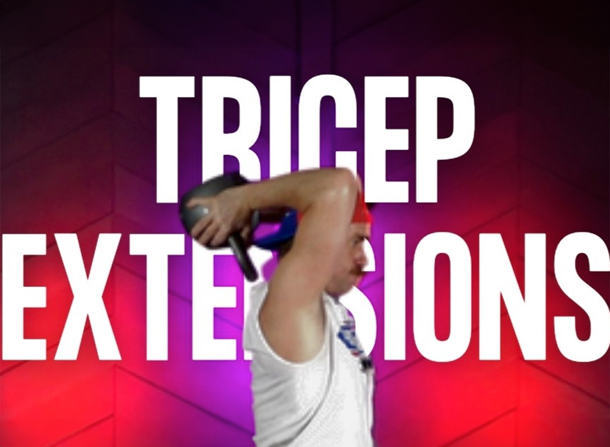 Expert's 6 Simple and Practical Exercises to Look and Feel Better