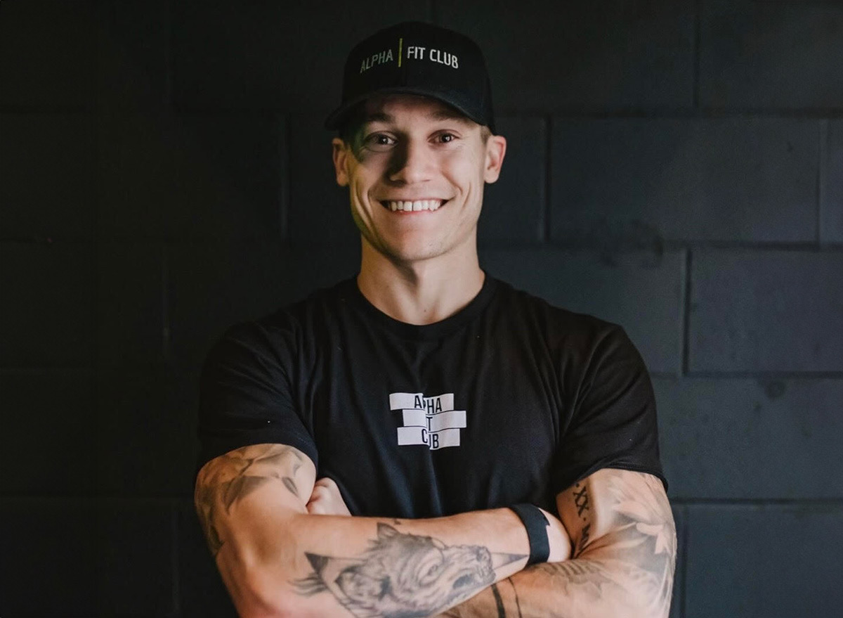 The #1 Best Ways to Get Fit Quickly from a Pro Coach