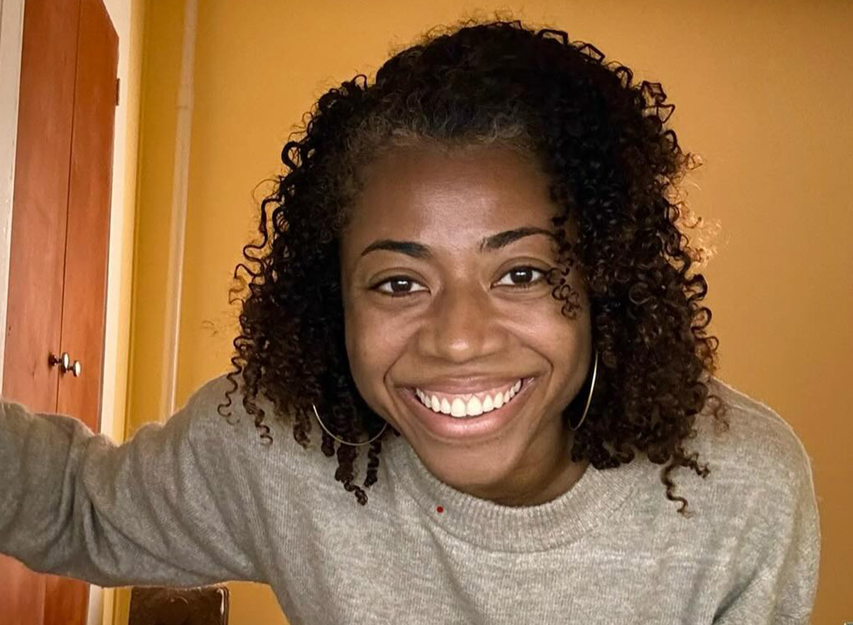 6 Common Health Myths Busted by Dietitians