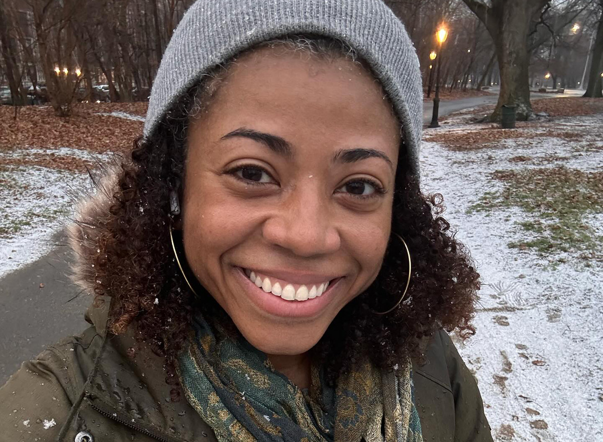 5 Mistakes I Stopped Making After Becoming a Dietitian