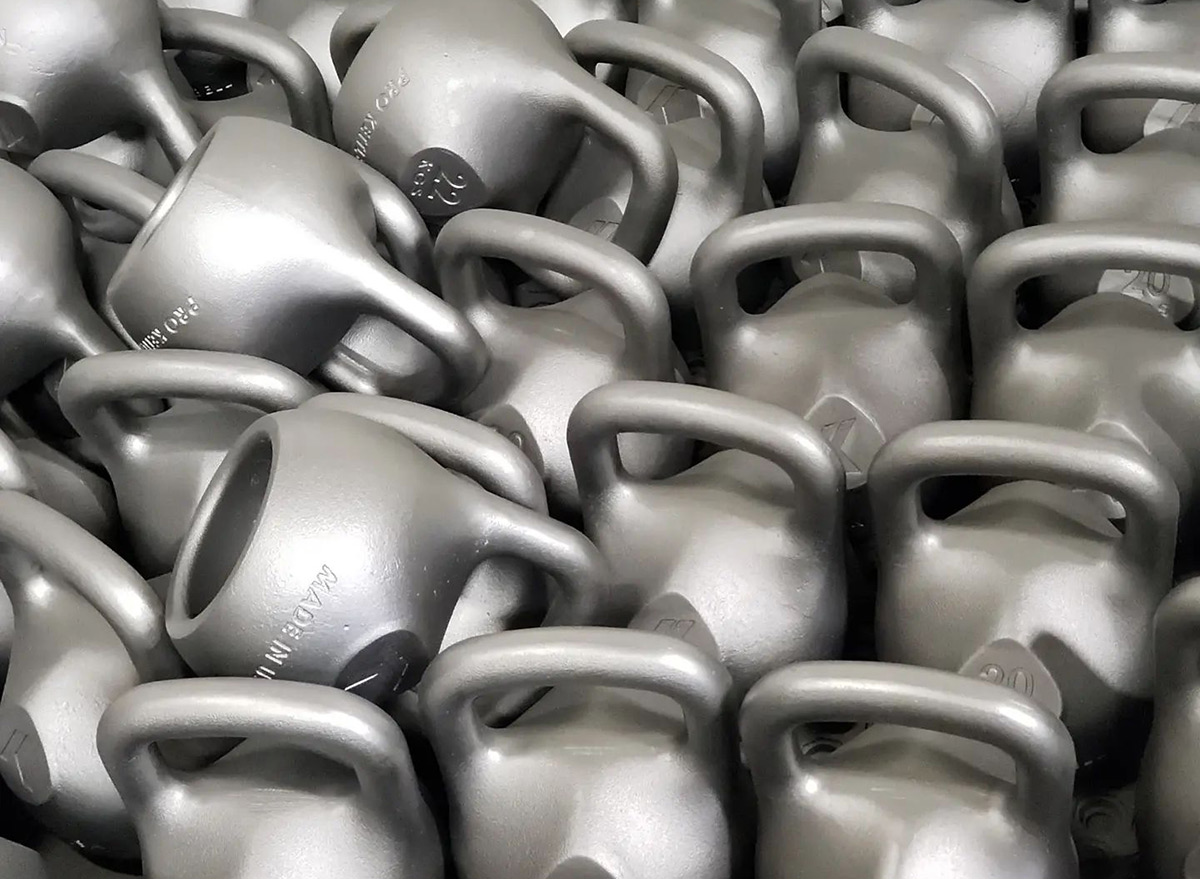 5 Cardio Workouts That Are Better Than Running