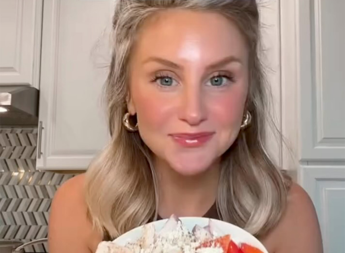 How I Lost 15 Pounds in 2 Months with the 90/30/50 Diet Plan