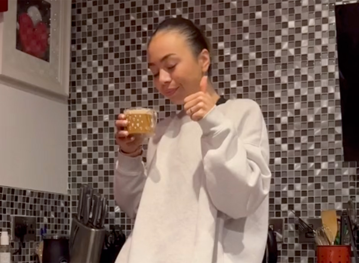 The Best Tips to Improve Running According to Coach