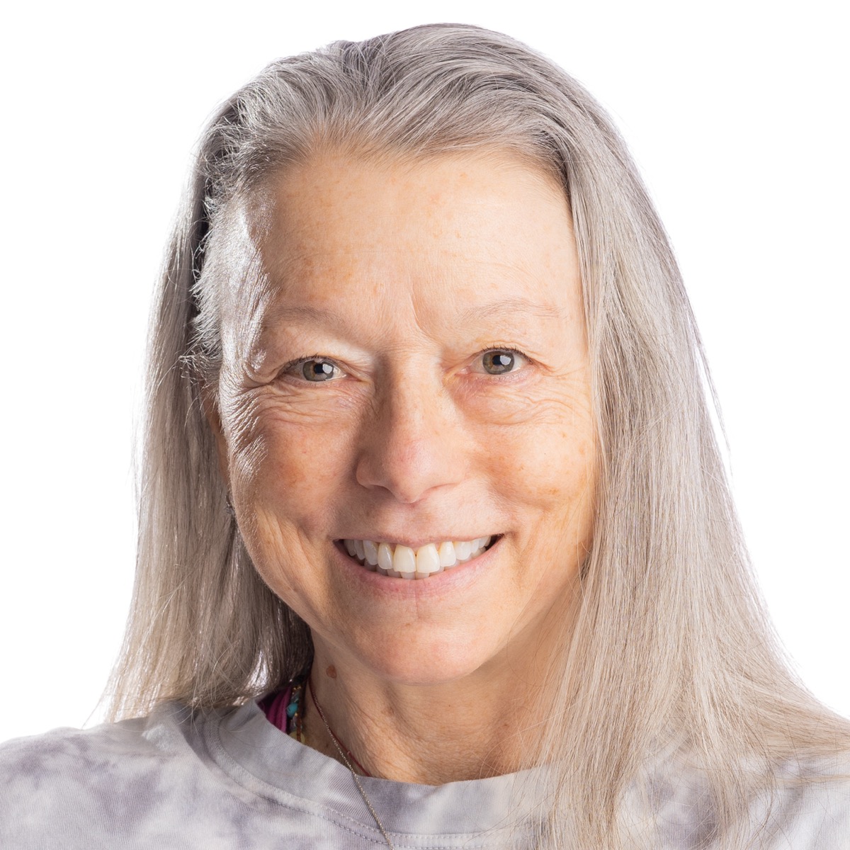 About Us — Body Network