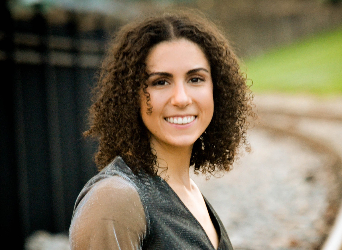 11 Hottest Fitness Trends of 2024 Revealed by Expert